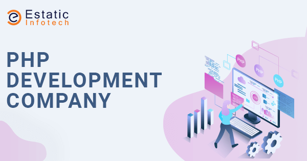 Hire Php Developers Hire Php Programmer India 4632